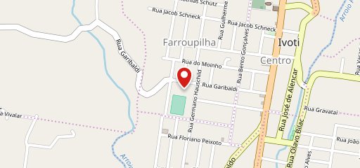 Confeitaria Norma, Ivoti - Menu do restaurante, preços e opiniões