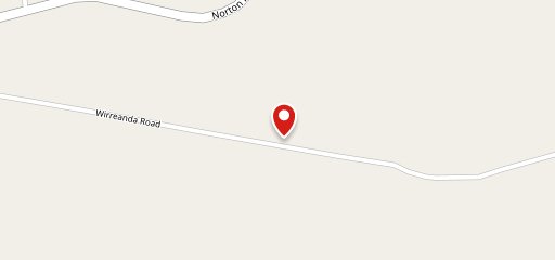 Contentious Character, Fyshwick - Restaurant menu, prices and reviews