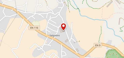 Continente Modelo Mafra, Mafra - Menu do restaurante, preços e opiniões