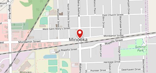 Cookie's Restaurant, Minooka - Restaurant menu, prices and reviews