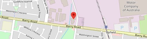 Pub y bar Coolaroo Hotel, Coolaroo - Carta del restaurante y opiniones