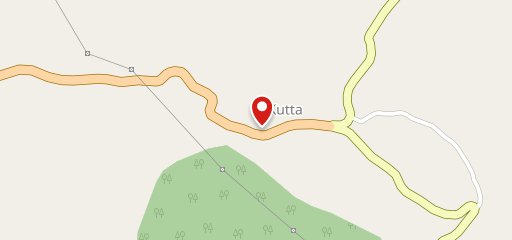 Coorga Tea Stall Kutta, Kutta - Restaurant menu, prices and reviews