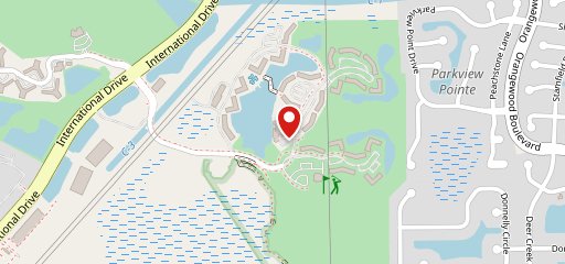 Copa Loca Bar & Grill, Orlando - Restaurant menu, prices and reviews