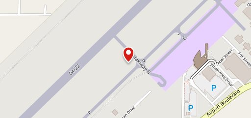 Copilot Coffee in Amarillo - Restaurant menu and reviews