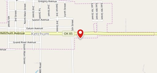 The Copper Penny, Ketchum - Restaurant menu, prices and reviews