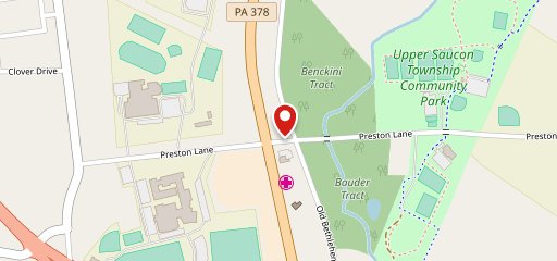 Copperhead Grille Center Valley, Bethlehem - Restaurant menu, prices ...