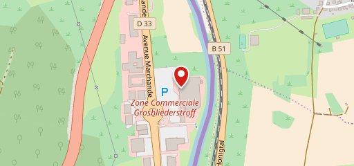 Cora Cafeteria - Restaurant menu, prices and reviews