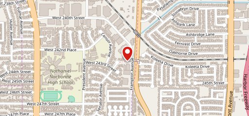 Corn Maiden Tamales, Lomita - Restaurant menu, prices and reviews