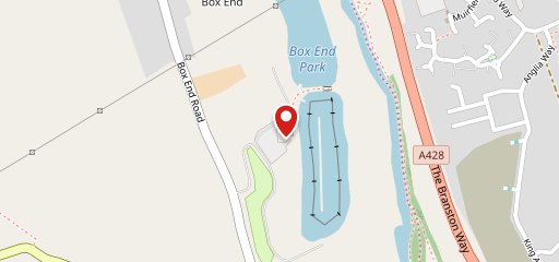 Corner 5 Restaurant, Bedford - Restaurant menu, prices and reviews