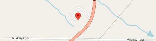 Corner Cafe in Zebulon - Restaurant menu and reviews