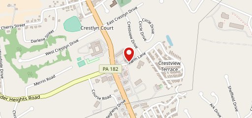 Bones-n-Shells, York - Restaurant menu, prices and reviews