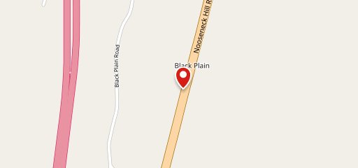 Cornerstone Pub, Exeter - Restaurant menu, prices and reviews