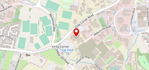 Costa Coffee, Old Viva Cafe, Unit No 75274 in Coventry - Restaurant menu