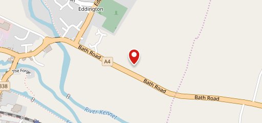 Dobbies Cafe, Hungerford - Restaurant menu, prices and reviews