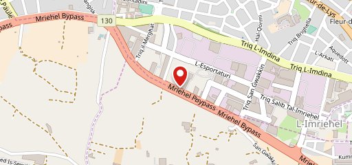 Costa Coffee Mriehel, Birkirkara - Restaurant menu, prices and reviews