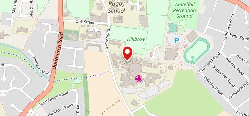 Costa Coffee, Rugby - Restaurant menu, prices and reviews