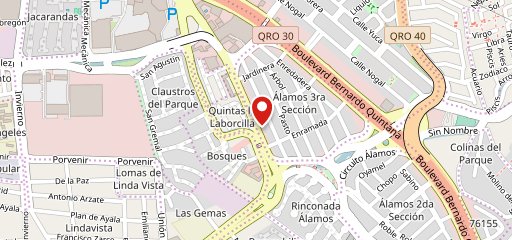 Costillas Prime restaurant, Santiago de Querétaro - Restaurant reviews