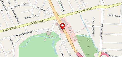 Cotta Food Bar, Windsor - Restaurant menu, prices and reviews