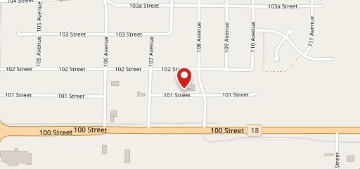 Country Cafe, Westlock - Restaurant menu, prices and reviews