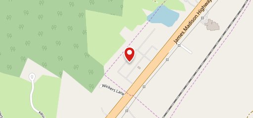 Country Cookin, Orange - Restaurant menu, prices and reviews