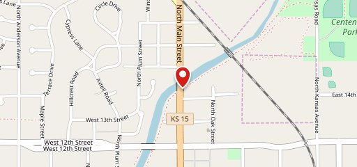 Country Fresh Foods in Newton - Restaurant reviews