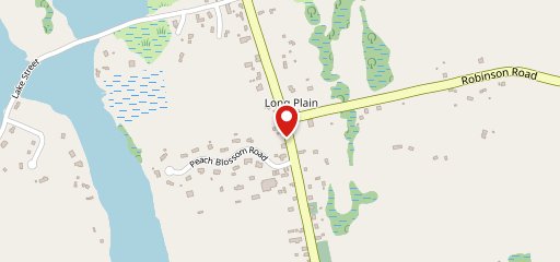 Country Whip, Acushnet - Restaurant menu, prices and reviews