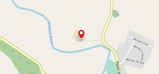 Courtyard Cafe, Fintry - Restaurant menu, prices and reviews