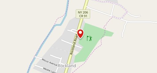 Courtyard, Roscoe - Restaurant menu, prices and reviews