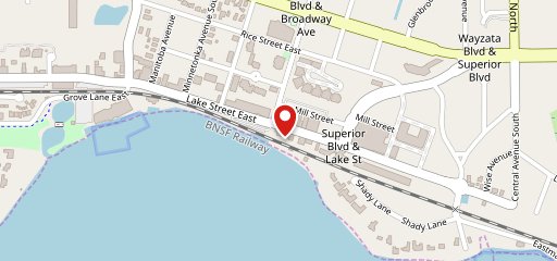 COV Wayzata, Wayzata - Restaurant menu, prices and reviews