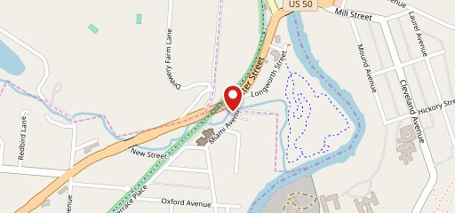 Covalt Station, Milford - Restaurant menu, prices and reviews