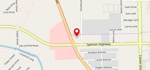 Cowboy Ranch, Houston - Restaurant menu, prices and reviews