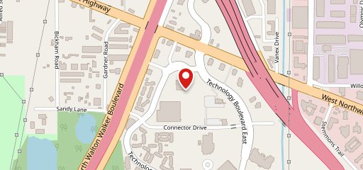 Cowboys Red River Dancehall & Saloon, Dallas - Restaurant menu, prices ...