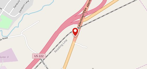 Crab Crazy, Temple - Restaurant menu, prices and reviews