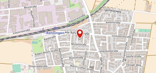 craftbrot by Katharina Köller, Renningen - Restaurantbewertungen