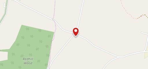 The Craven Arms, Newbury - Restaurant menu, prices and reviews