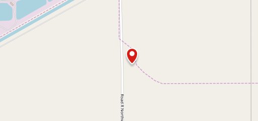 Crazy Lady Catering, Quincy - Restaurant menu, prices and reviews