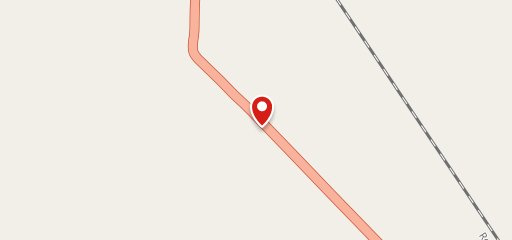 Crispy Fire Chicken Rampah, Sei Rampah - Menú del restaurante, precios ...