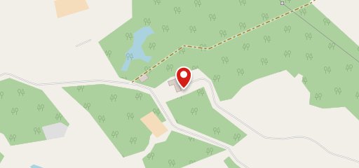 Cromlix, Kinbuck - Restaurant menu, prices and reviews