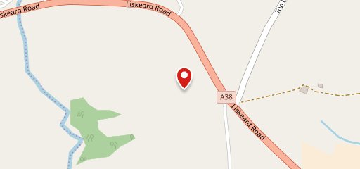 The Crooked Inn, Saltash - Restaurant menu, prices and reviews