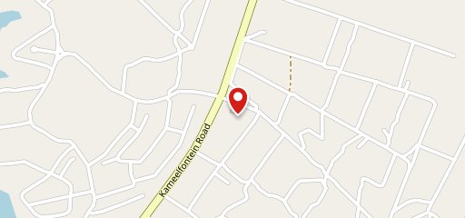 Crossroads on R513, Roodeplaat - Restaurant menu, prices and reviews