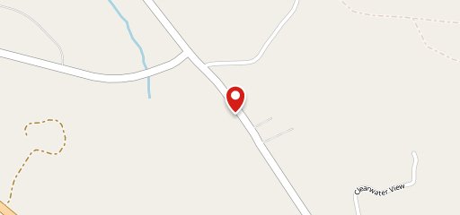 Crossroads Showgirls Nightclub, Rapid City - Restaurant menu, prices ...