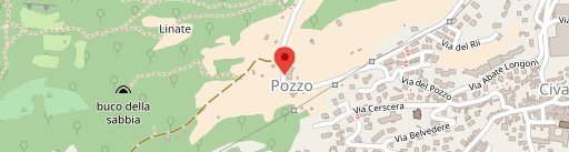 Crotto del Capraio pub & bar, Civate - Menu e recensioni del ristorante