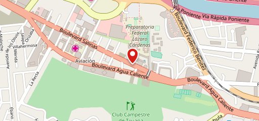 CRU coffee roasters & cellars, Tijuana - Menú del restaurante, precios ...