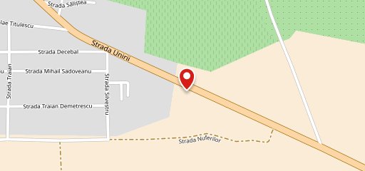 Crystal Ballroom Dabuleni, Dăbuleni - Restaurant menu, prices and reviews