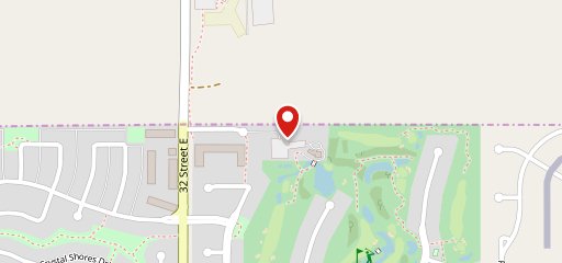 William's Ridgehouse, Okotoks - Restaurant menu, prices and reviews