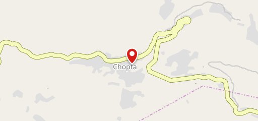 CSC OFFICE - Restaurant menu, prices and reviews