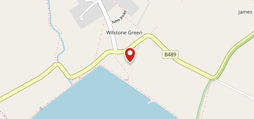 Culture Bakery, Tring - Restaurant menu, prices and reviews