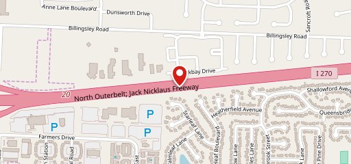 Cupzilla-Korean BBQ Columbus OH, Columbus - Restaurant menu, prices and ...