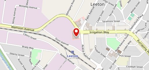 Curry Mehak Indian restaurant, Leeton - Restaurant menu, prices and reviews