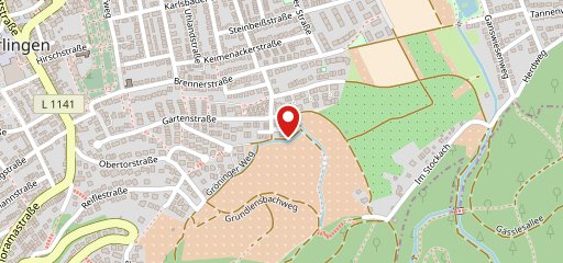 Restaurant Da Carlo, Gerlingen - Speisekarte, Preise und Bewertungen